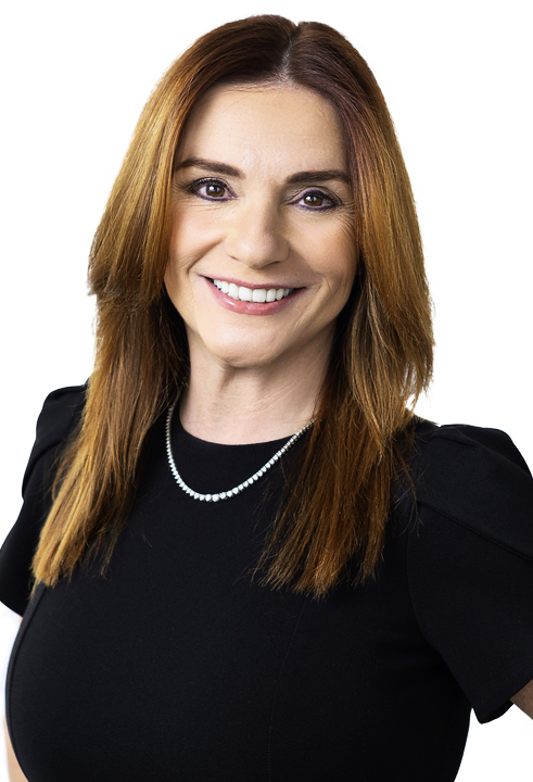 Long Island, NY Real Estate & Homes for Sale - Laffey Real Estate