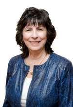 Long Island, NY Real Estate & Homes for Sale - Laffey Real Estate