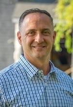 Long Island, NY Real Estate & Homes for Sale - Laffey Real Estate